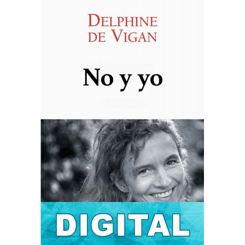 No y yo Libro PDF Epub o Mobi (Kindle)