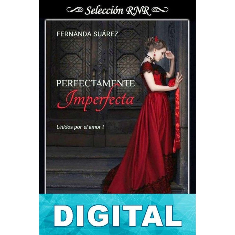 Perfectamente imperfecta Libro PDF Epub o Mobi (Kindle)