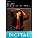 El club de la buena estrella Libro PDF Epub o Mobi (Kindle)