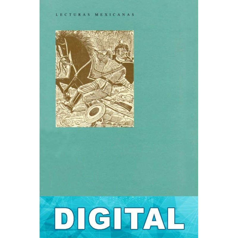 Mariano Azuela: cuentista Libro PDF Epub o Mobi (Kindle)