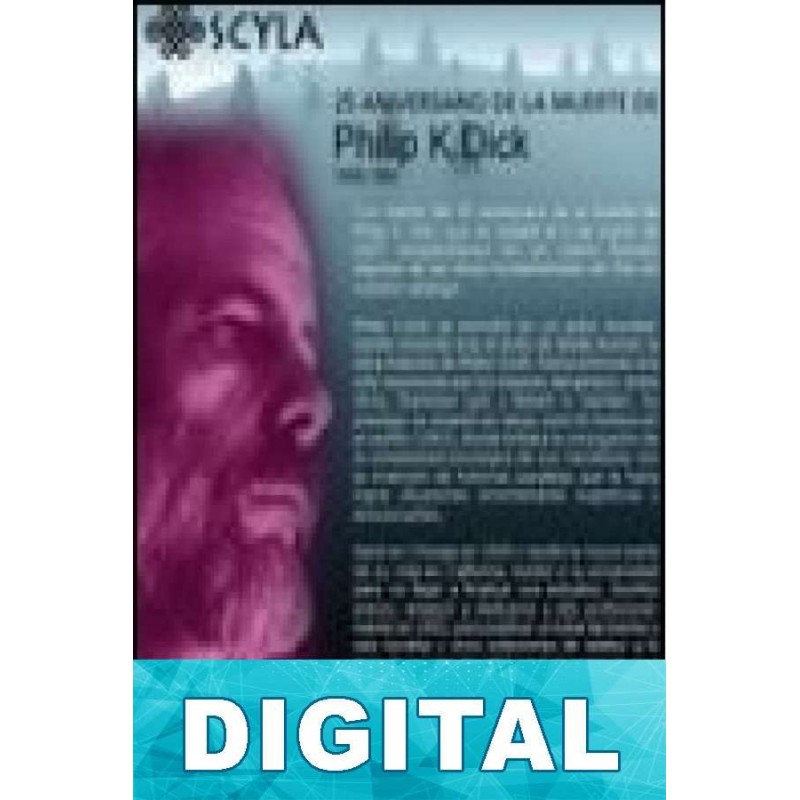 Cuentos completos VI Libro PDF Epub o Mobi (Kindle)