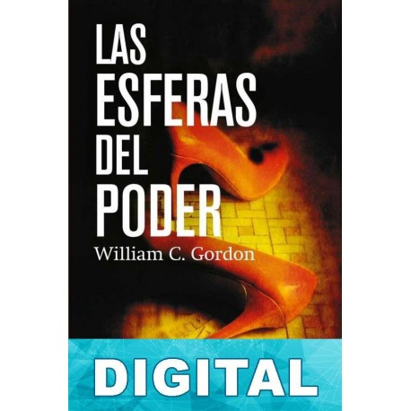 Las esferas del poder Libro PDF Epub o Mobi (Kindle)